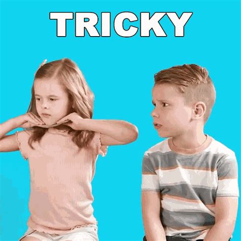 Tricky Carson Crosby  Tricky Carson Crosby Claire Crosby Discover And Share S