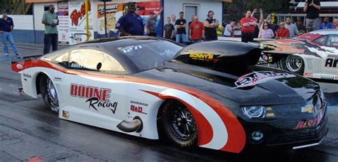 Todd Tutterow Archives Drag Illustrated Drag Racing News Opinion