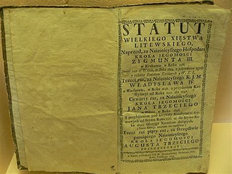 Ley Wikipedia La Enciclopedia Libre