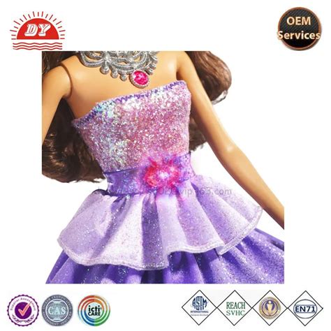 Wholesale Custom Plastic Naked Doll View Plastic Naked Doll DY Product Details From Shenzhen