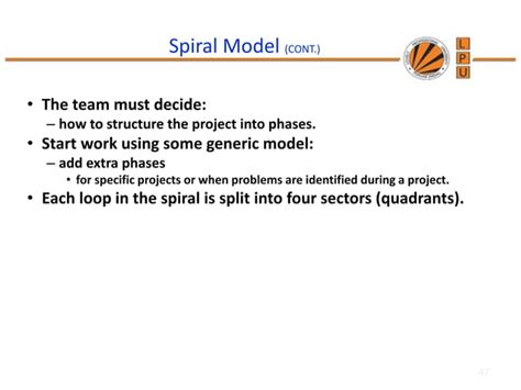 2basic Introduction Of Sdlc Phases And Explanation Of Sdlc Modelsppt