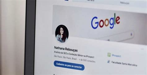 Linkedin™ Profile Title How To Optimize It Tips And Examples