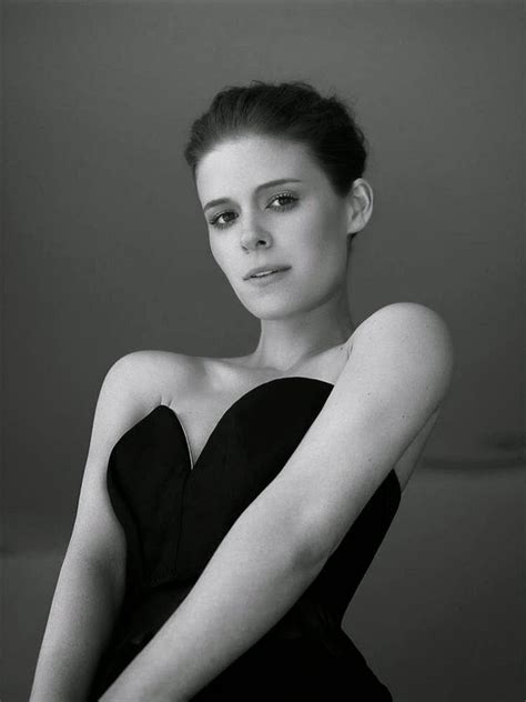103 Best Images About Kate Mara On Pinterest Wavy Hair Kate Mara Hot