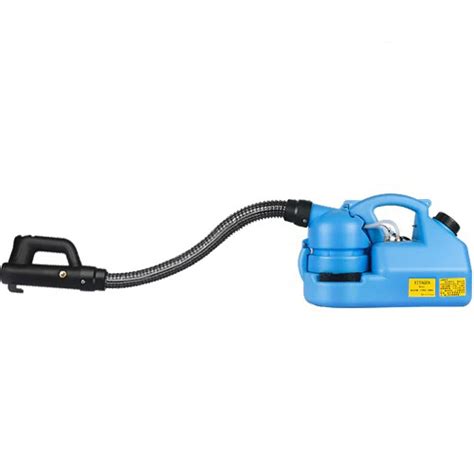 Генератор холодного тумана для дезинфекции дезинсекции купить с доставкой по выгодным ценам в