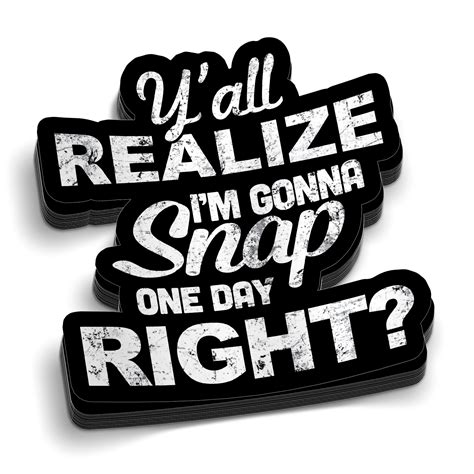 900 Creativity Quotes Ideas In 2025 Quotes Creativity Quotes Funny