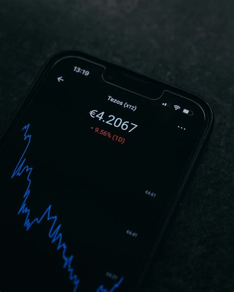 Graphical User Interface Application Photo Free Cryptocurrency Image On Unsplash