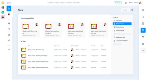 Easynote Review 2023 Features And Pricing