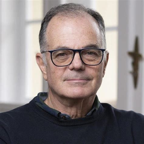 Miből Kerít Pénzt A Kormány A 14 Havi Nyugdíjra Erről Is Kérdezzük