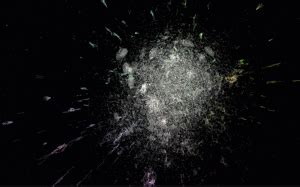 GitHub Anvaka Pm Package Managers Visualization