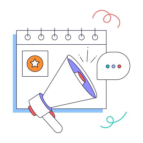 Financial Analysis Flat Animated Illustration 14659875 Vector Art At Vecteezy