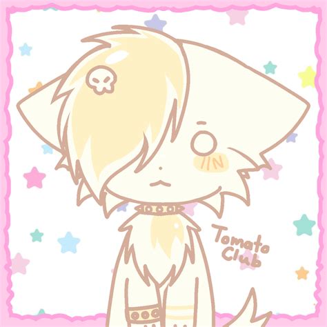 U Ych On Toyhouse