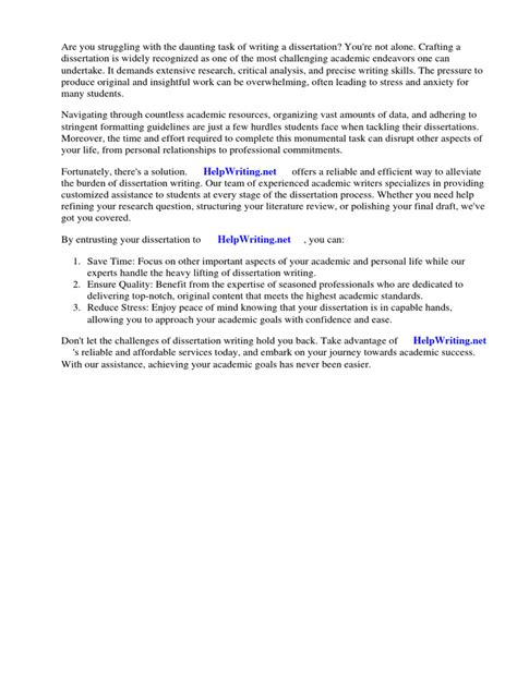 Ucla Library Proquest Dissertations Pdf Libraries Metadata