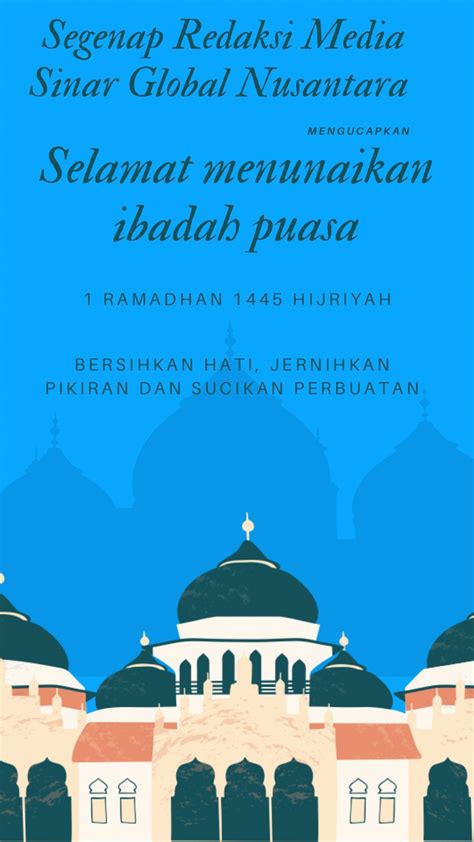 Kawasan Pelabuhan Samudera Palaran Dijadikan Objek Vital Nasional Sinar Global Nusantara