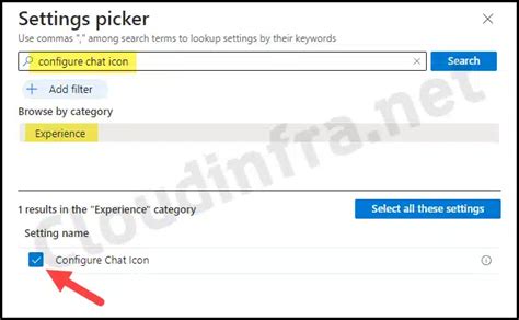 intune remove teams chat icon from windows 11 taskbar