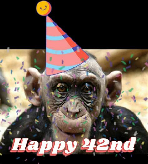 Happy Birthday Baldy R Asmongold