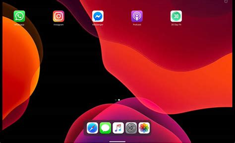 10 Best Ios Emulator To Run Ios Apps On Pc In 2023