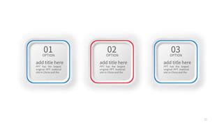 Best Free Empty Google Slides Themes And Powerpoint Templates For Your Presentation Slidesdocs