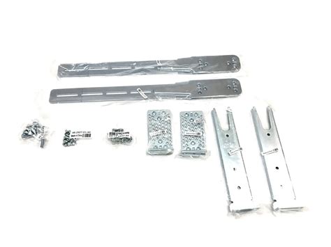 Buy Cisco C3850 4pt Kit Spare Uk Price