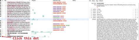 Github Muisedestinyzotero Style Ethereal Style For Zotero