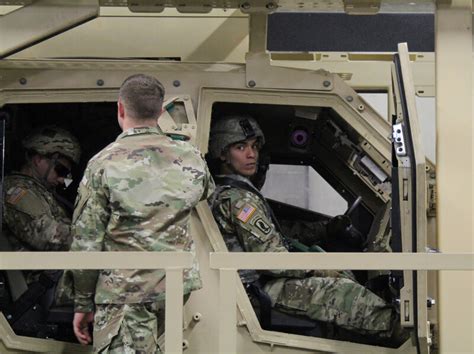 Army Deployment Patch Chart 2019 A Visual Reference Of Charts Chart Master