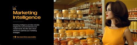 Custom Analytics Lawrence Of Australia