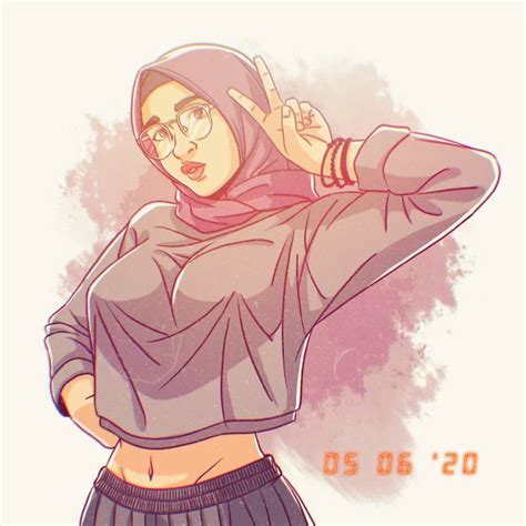 Full Comics 1 Reply 1017752 ›