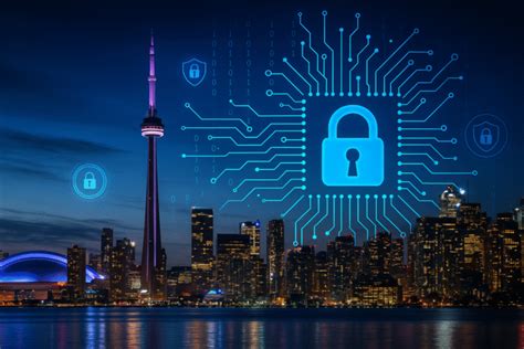 Mastering Fortigate Performance Memory And Conserve Mode Guide Balanced