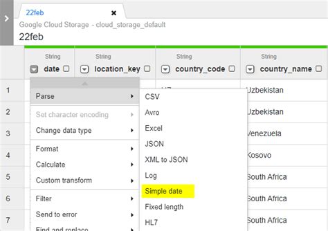Build Etl Data Pipelines Even When You Dont Know How To Code The