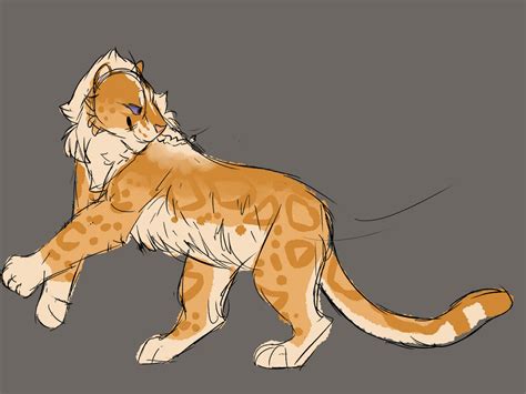 Jotunn Ac Ebc By Mostlymoose On Deviantart