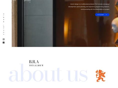 psd sketch figma adobe xd to responsive html css upwork