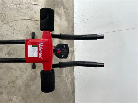 Abs Exercise Machine Mesin Senaman Abs Unearth Store