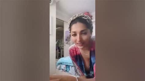 Cewe Bigo Live Kelihatan Putingnya 🤭 Youtube