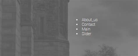 Javascript Как отсортировать массив страниц Stack Overflow на русском