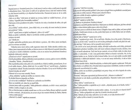 Sex And Smrt Levneknihy Cz