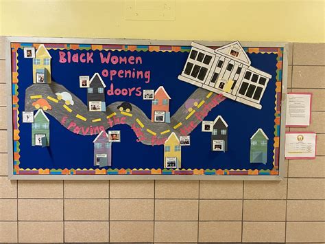 Overview Aveyron Soleil Academy Brooklyn School For Career Development