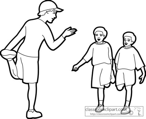 Pe Drawing At Getdrawings Free Download