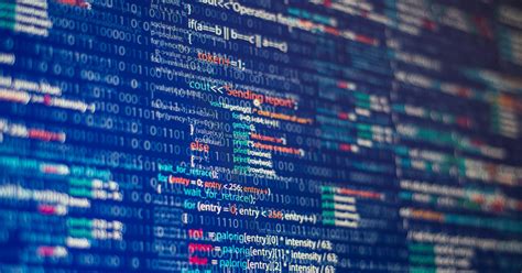 python動向と試験の活用法 25 【コラム】いよいよpython実践試験が11月29日より全国一斉に始まります tech （テックプラス）