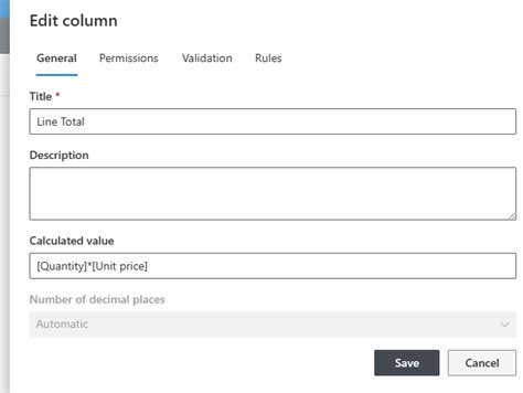 Generate Custom Sharepoint Forms With Ai
