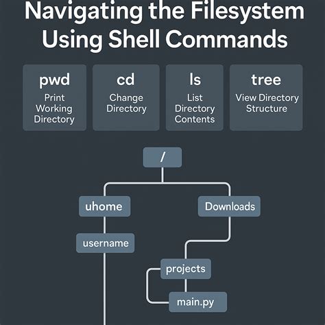 base shell commands 50 essential tools you should master in 2025 base