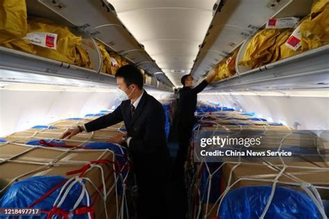 Cargo Airbus Photos And Premium High Res Pictures Getty Images