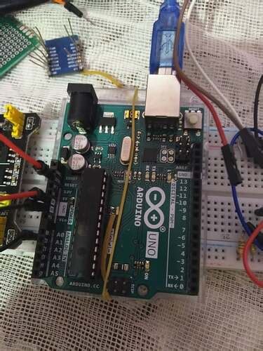 Esp Flash Sketch Upload With Pl Yp Arduino Uno Rd Party Boards Arduino Forum