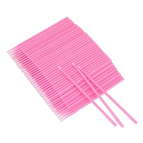 Learn Everything About Microblading Tools What To Buy