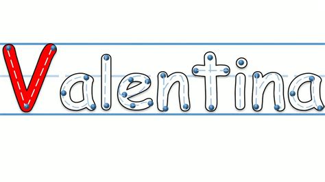 Nombre Valentina En Graffiti Dibujo De Valentina Pint Vrogue Co