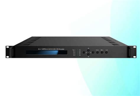 In MPEG AVC H HD Encoder With Hdmi Input IP Out Tradekorea