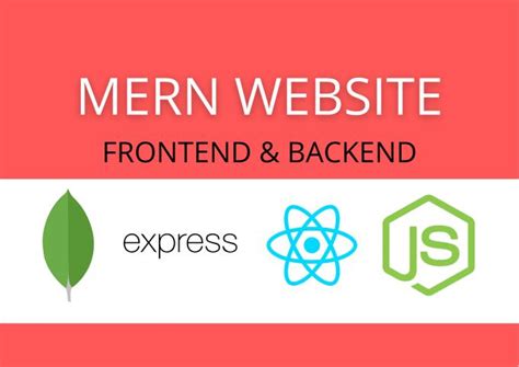 Mernstack Mernstackdeveloper Mernwebsite Mernwebapp Reactjs