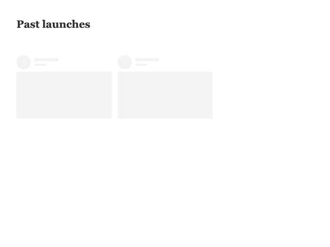 Gatsby Apollo Starter Jamstack Themes