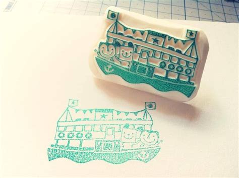 Scription Whats In The 1st Official Travelers Notebook Hong Kong