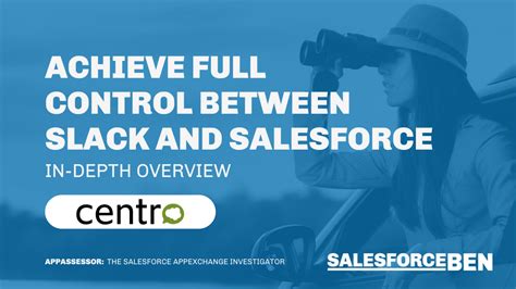 Salesforce Ben Salesforce News Features And Certifications