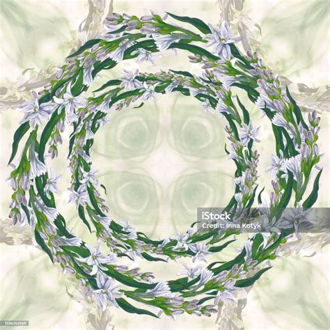 튜브 로즈 가지 매끄러운 패턴 수채화 배경에 의약 향수 및 화장품 식물 벽지 인쇄된 자료 표지판 포스터 엽서 포장을 사용하십시오 0명에 대한 스톡 벡터 아트 및 기타 이미지