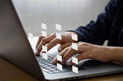 sql server触发器的基本语法和使用方法 知乎